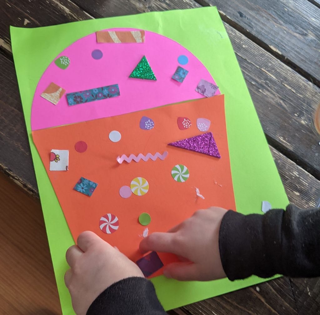 Pete the Cat & the Missing Cupcakes - Belle Book Worm